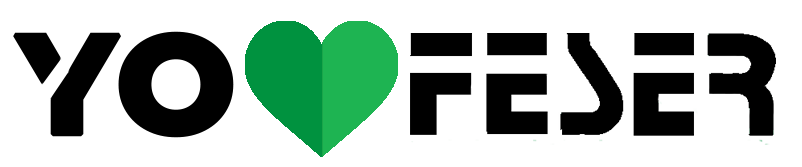 FESER – Siempre calidad de vida